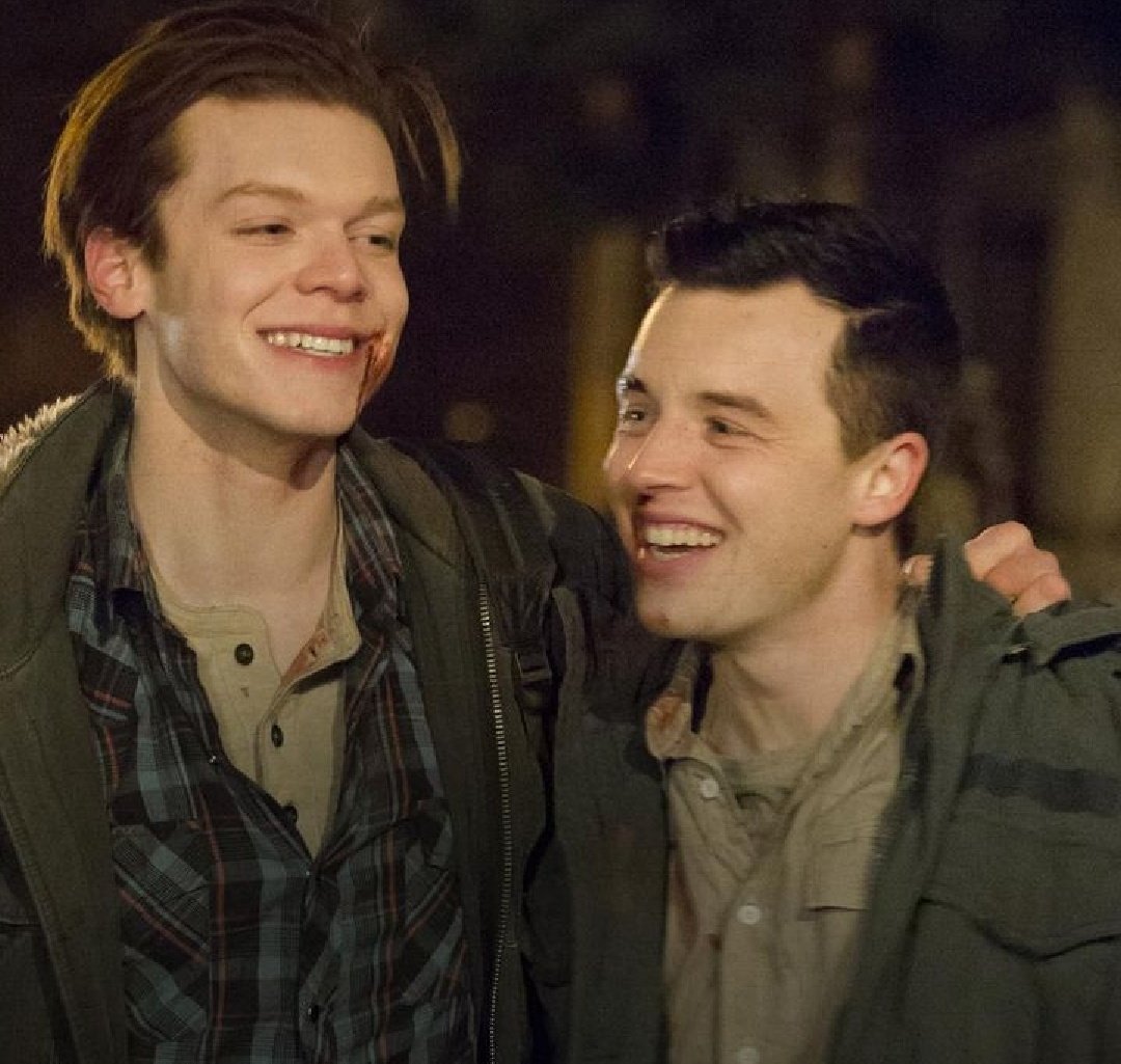 Shameless: dopo 10 anni, addio alla nostra seconda famiglia