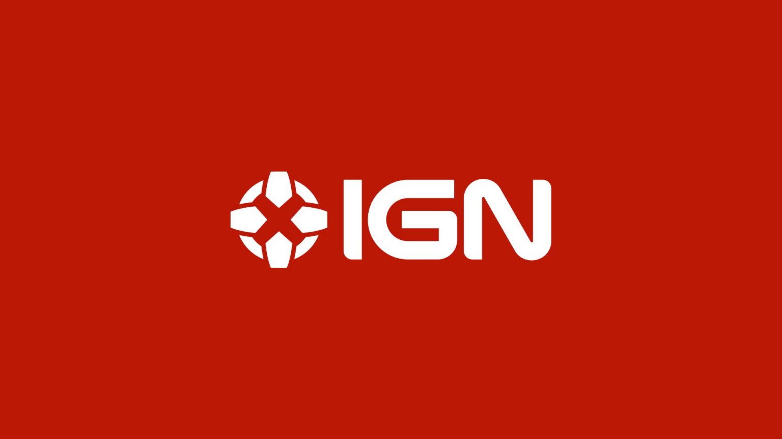 IGN: staff censurato dopo un post sulla Palestina, 2021