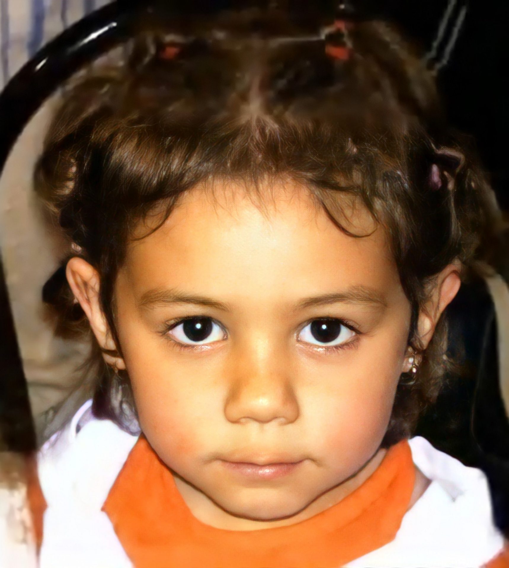 Denise Pipitone, scomparsa nel 2004: ultimissime news