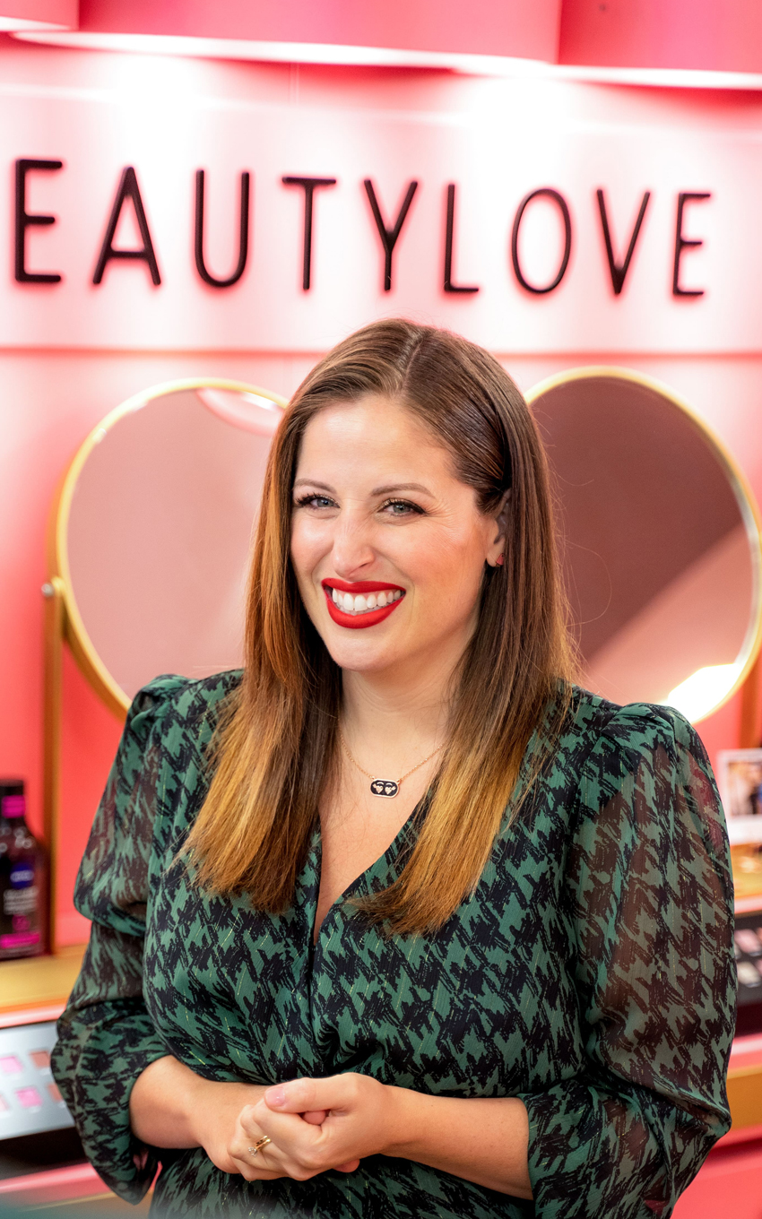 Clio Make Up: riviviamo l'adolescenza - parte 43