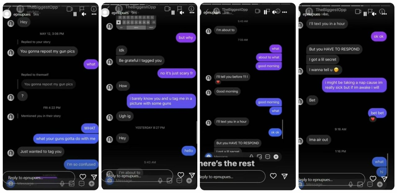 Sparatoria in Texas, 2022: le ultime novità