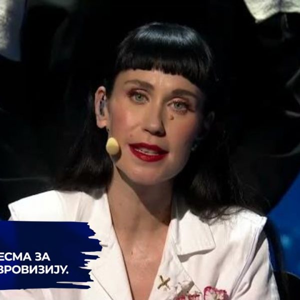 Maneskin vincitori dell'Eurovision, Italia vincitrice dopo 31 anni