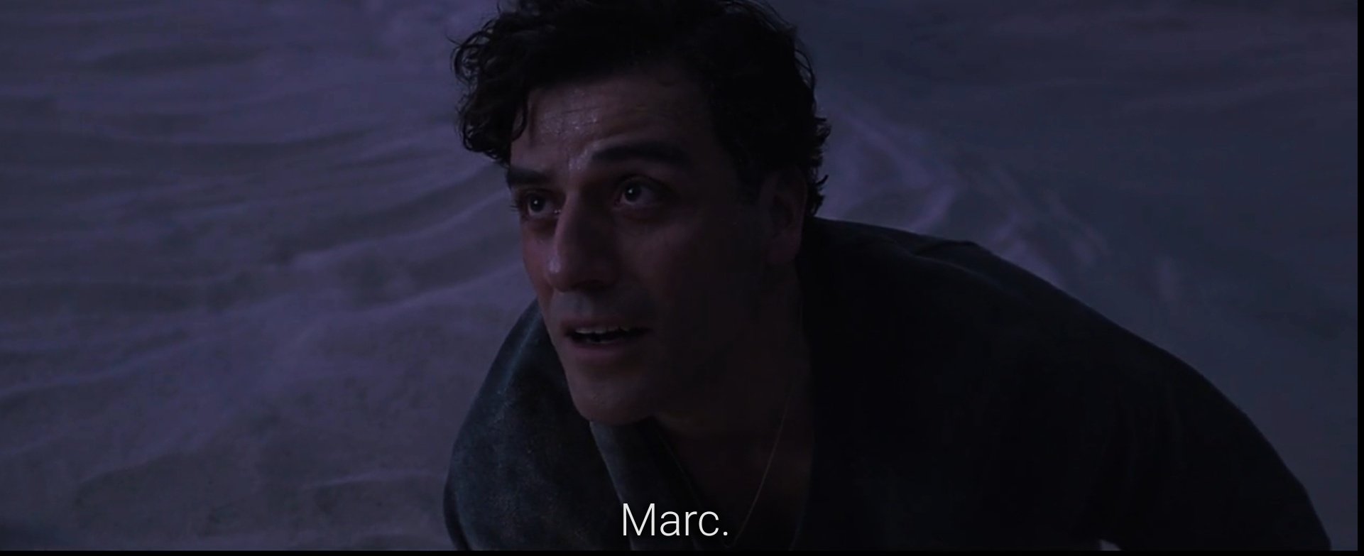 Moon Knight: recensione 6° ed ultimo episodio