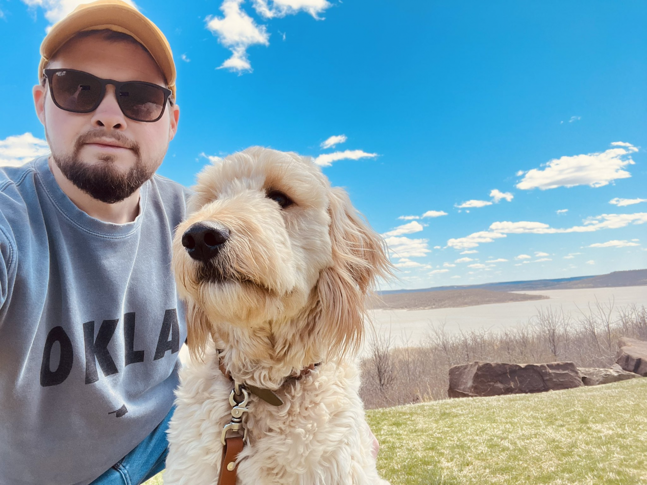 Adam Graham: dimesso il 1° sindaco LGBT dell'Oklahoma