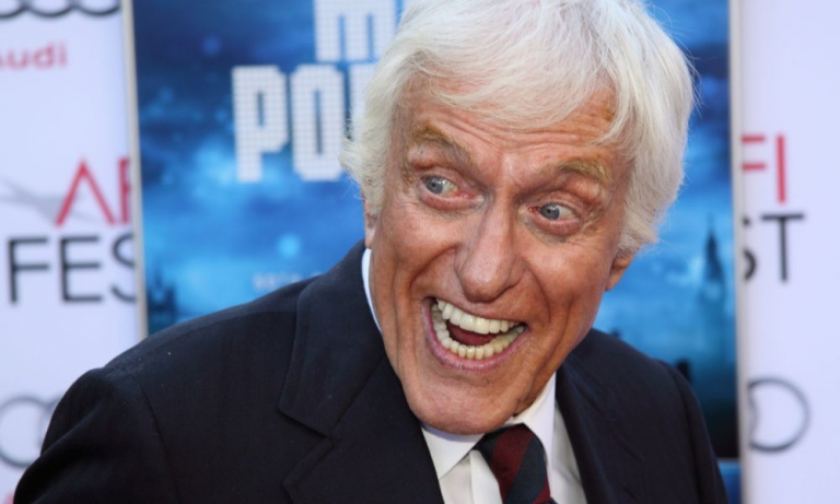 DeathList 2023: le 50 persone che potrebbero lasciarci