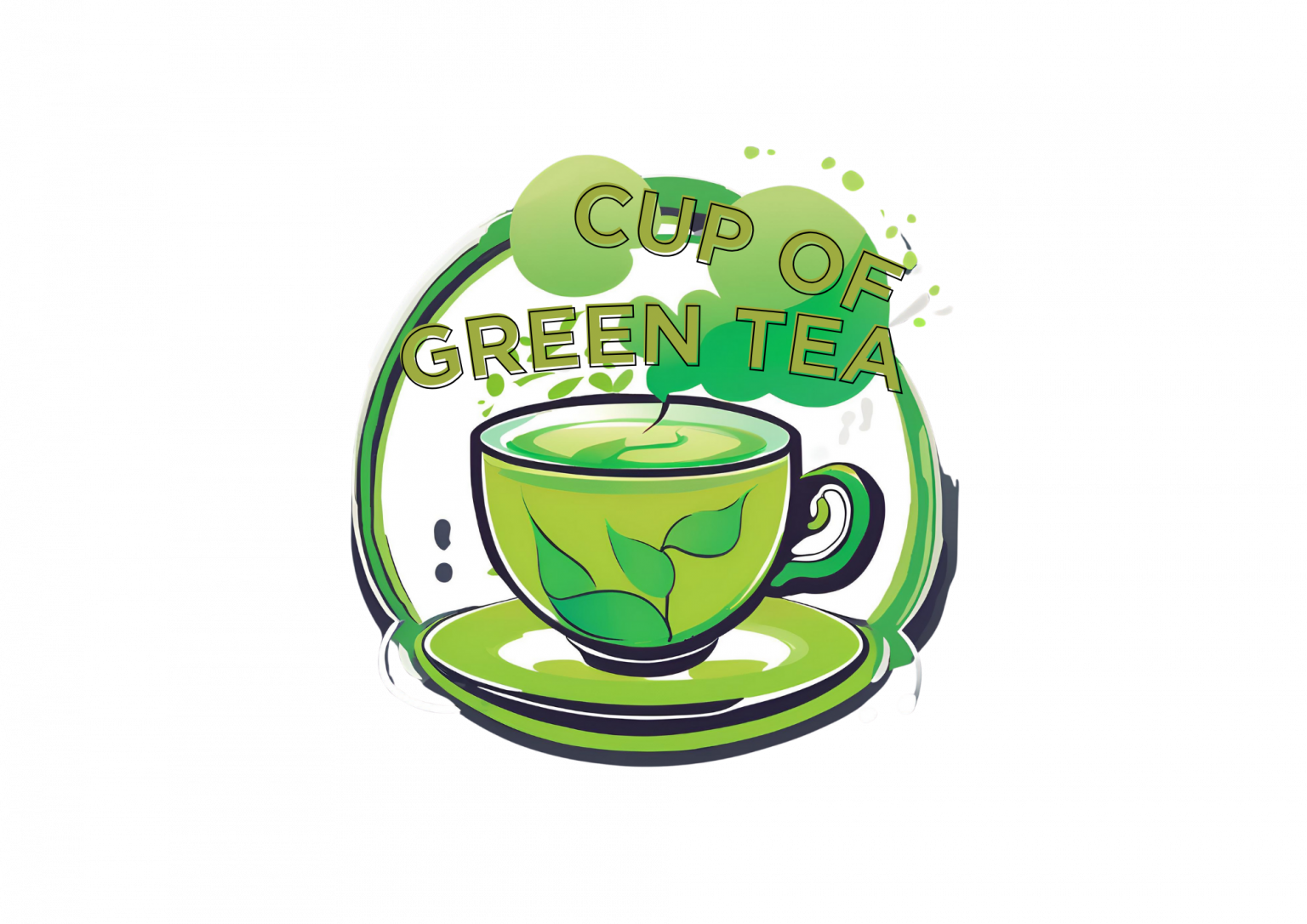 Study Stream: studiare con 100+ persone online