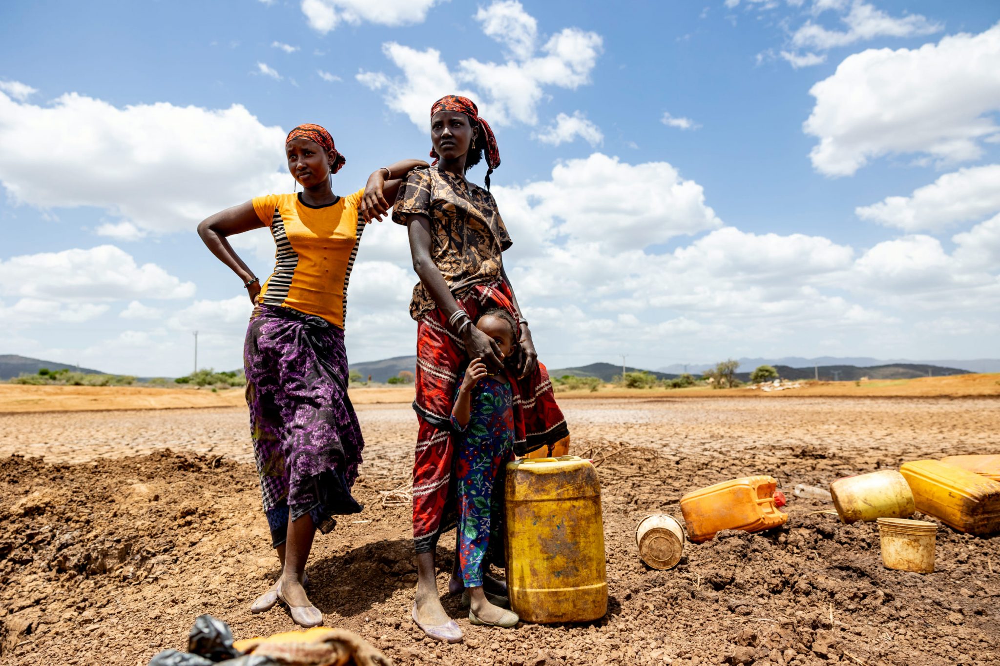 Boo, 2022: recensione della nuova applicazione di messagistica